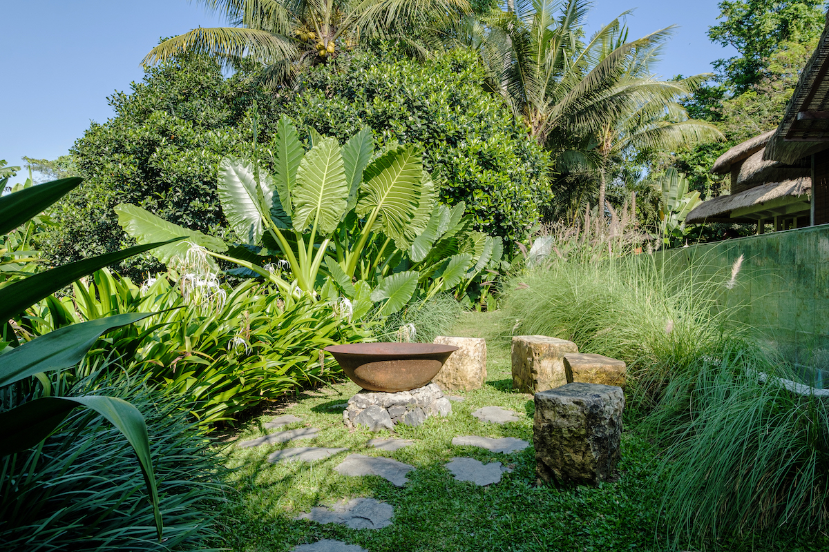 LUNGSIAKAN | MBLA Studio